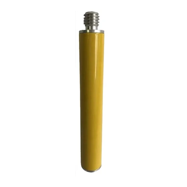 30CM 50CM 100CM GPS GNSS Extension Pole GPS Base Extension Pole ...