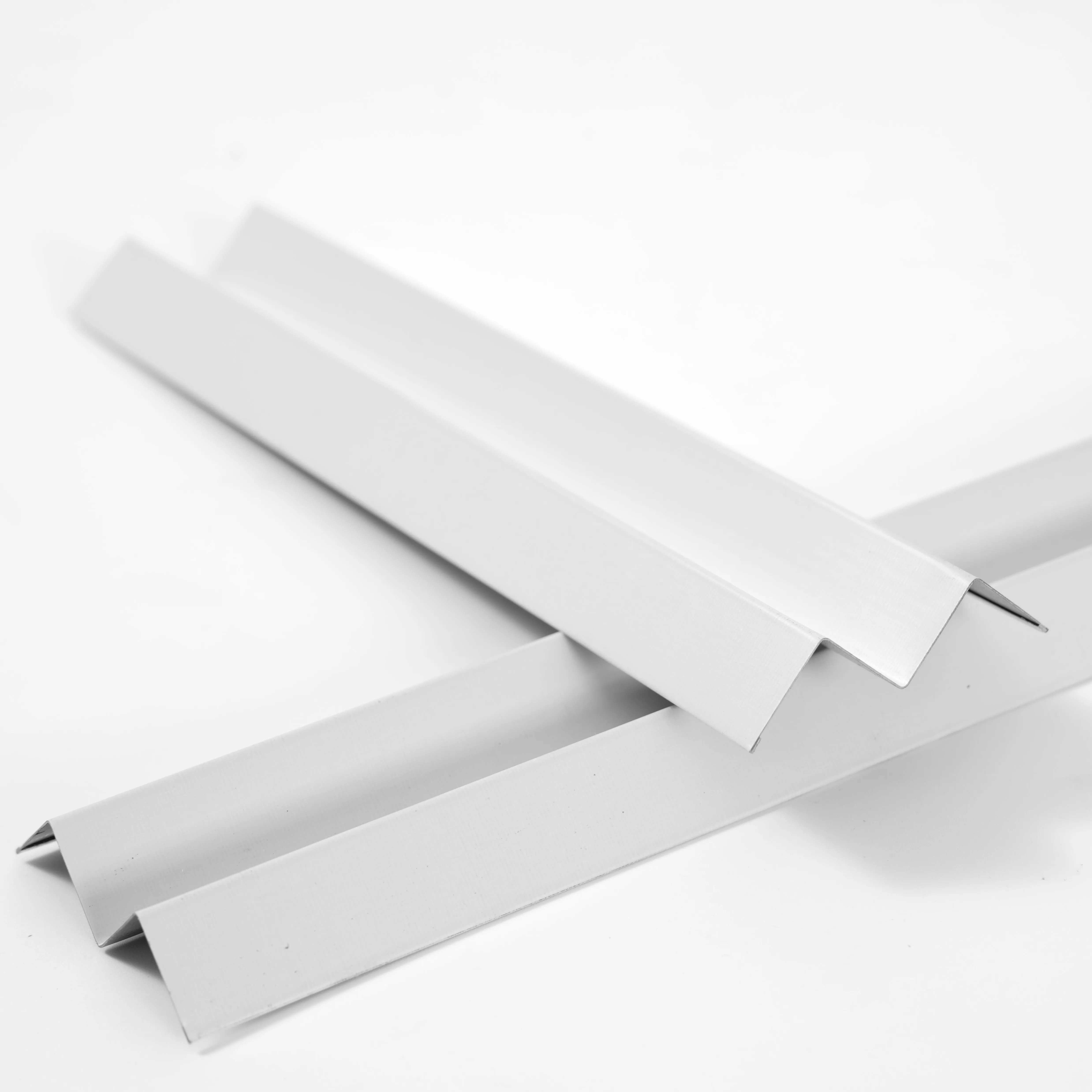 High Quality Galvanized Steel Metal Ceiling Profile Omega Furring ...