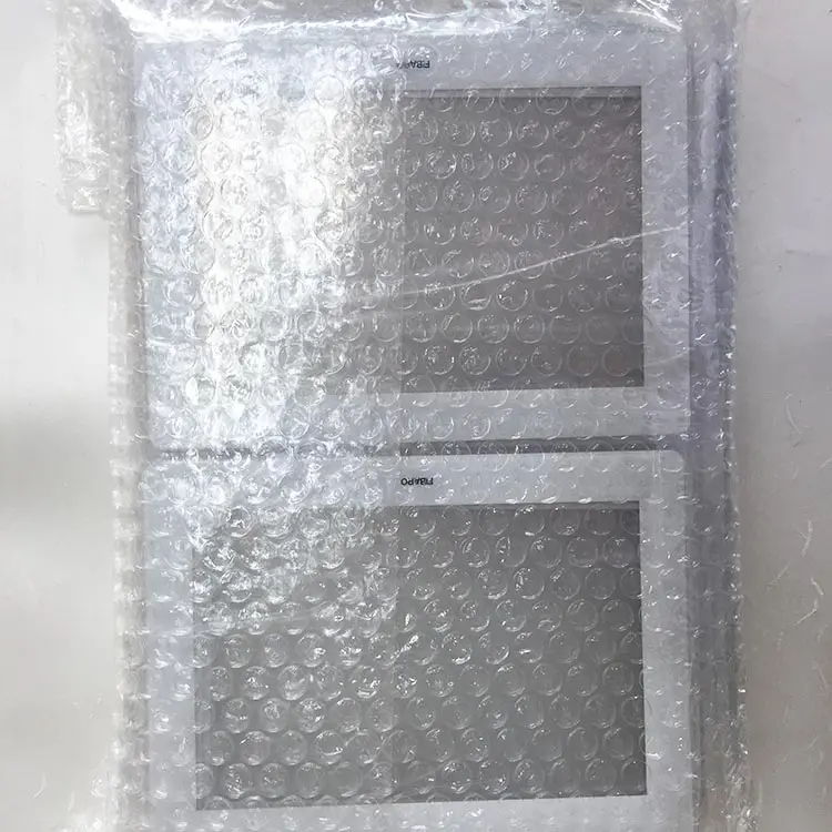 Cnc Cutting Silk Screen Printing Custom Finish Pmma Panels Anti-scratch ...