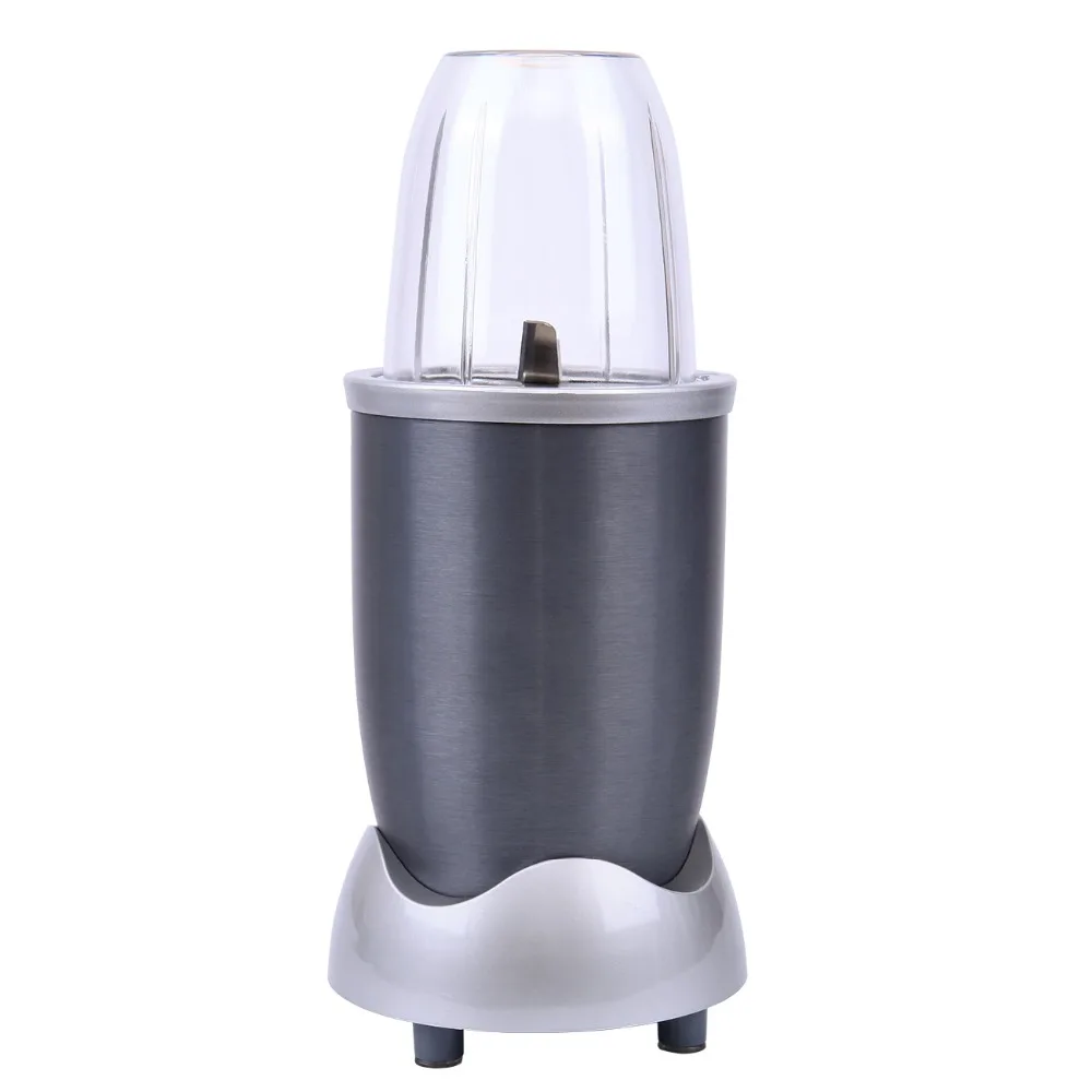 Myriver 600w Personal Blender,Fruit Vegetables Drinks,Smoothie,Small ...