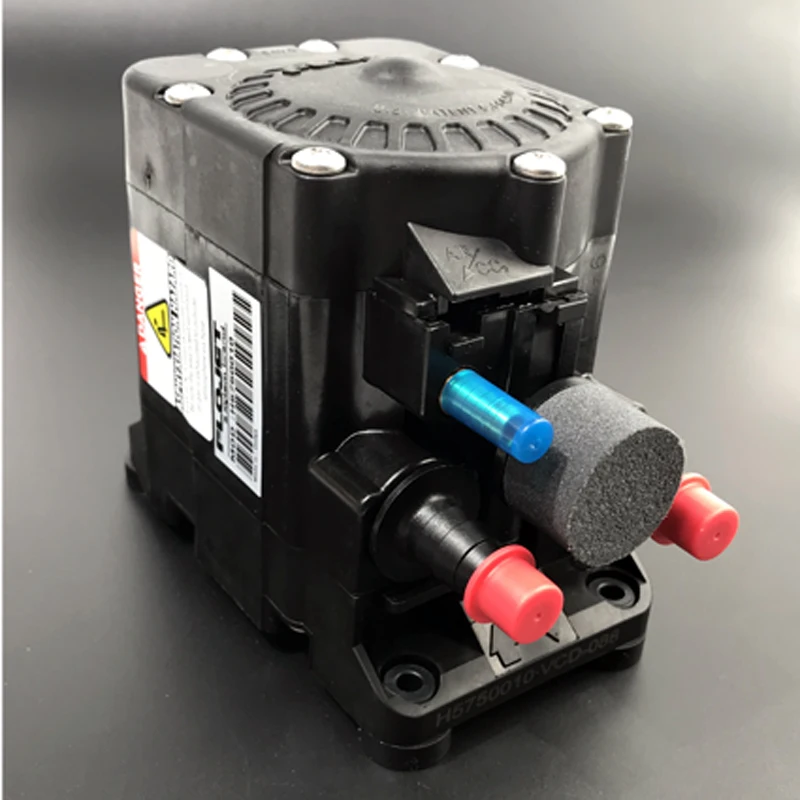Ink Pumps for Inkjet Printer G575205A Pneumatic Diaphragm Pump| Alibaba.com