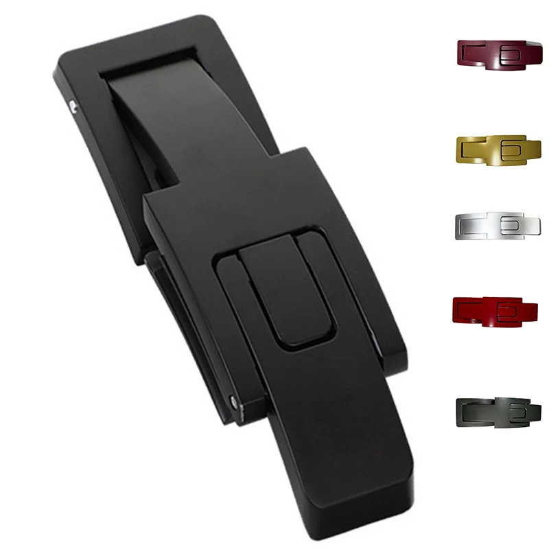 Mkas Stainless Steel Adjustable Replacement Weightlifting Accessories ...