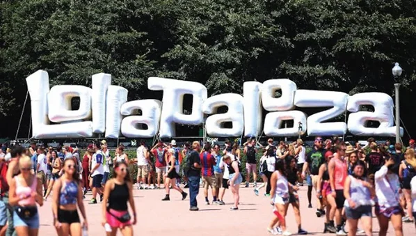 Custom Giant Inflatable Letters Models,White Text Inflatable Letter ...