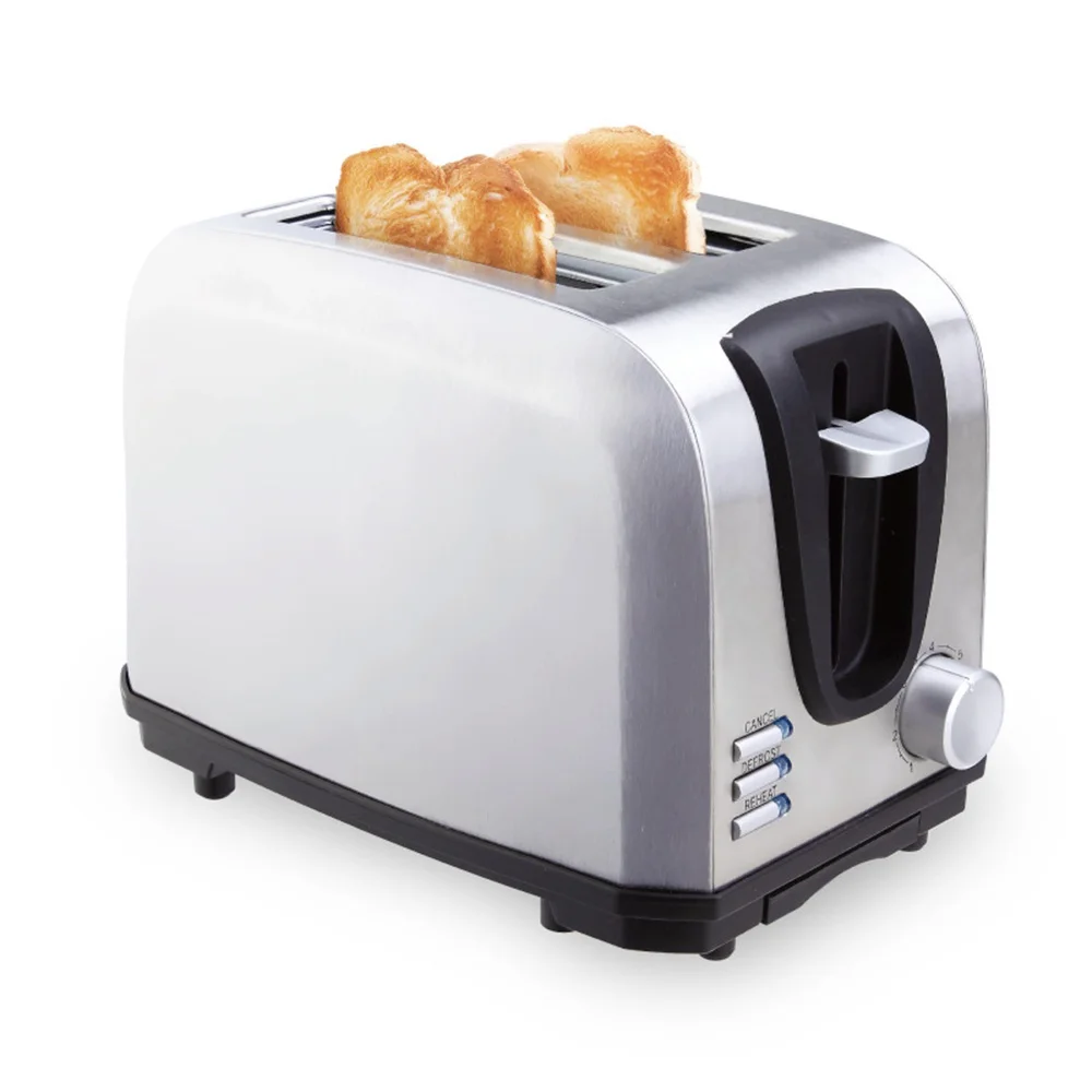 Meishengfa Oem Small Kitchen Appliance Customized Multifunctional ...