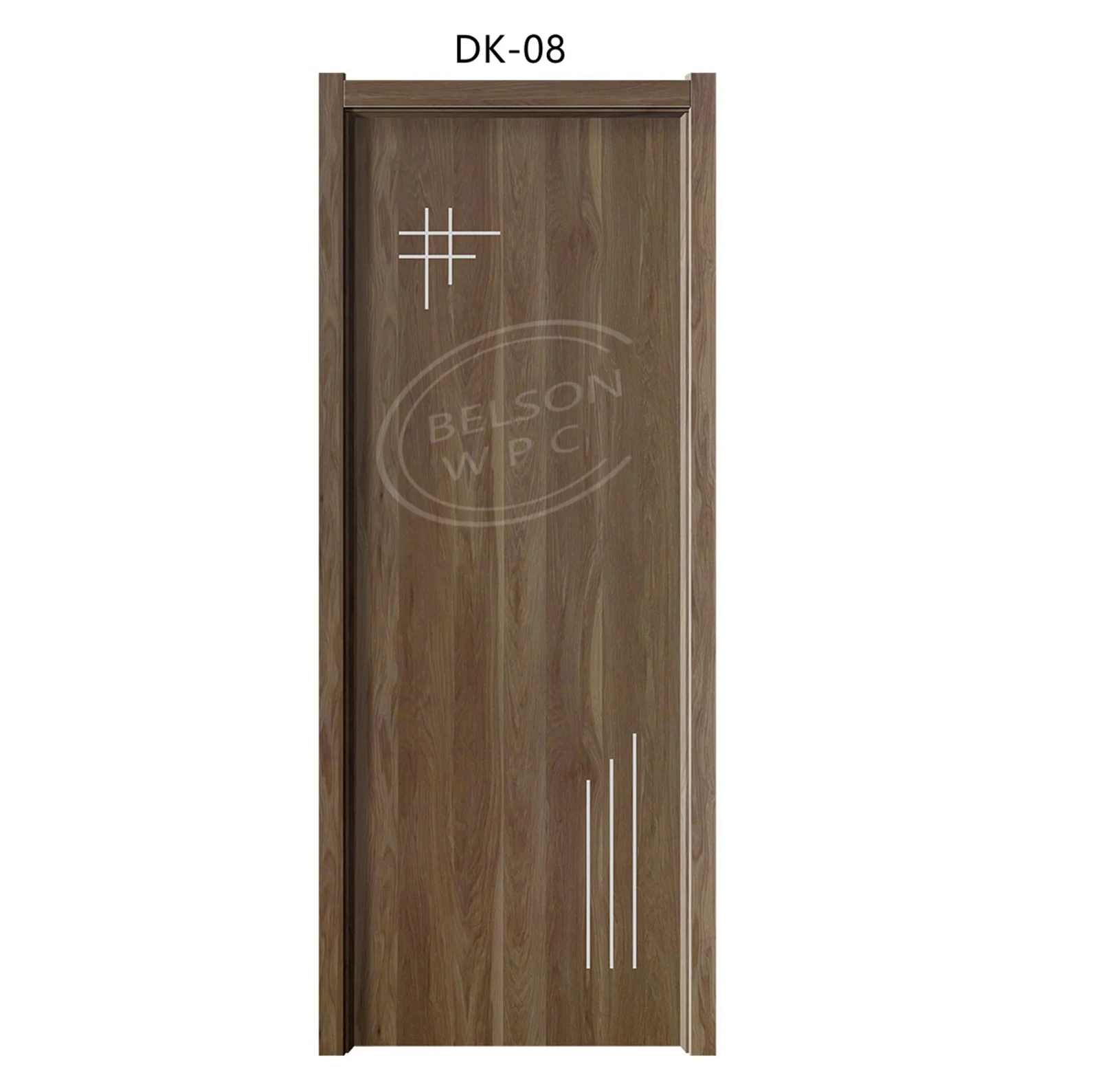 DK-08.jpg
