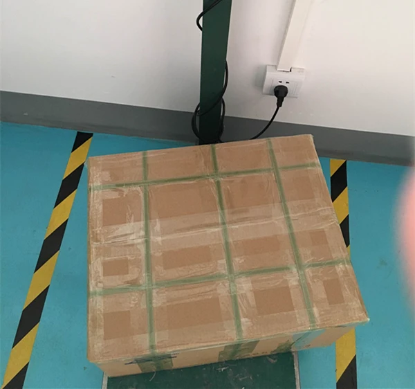 Easy Installation Lightning Flash Counter Fatech Lightning Counter For ...