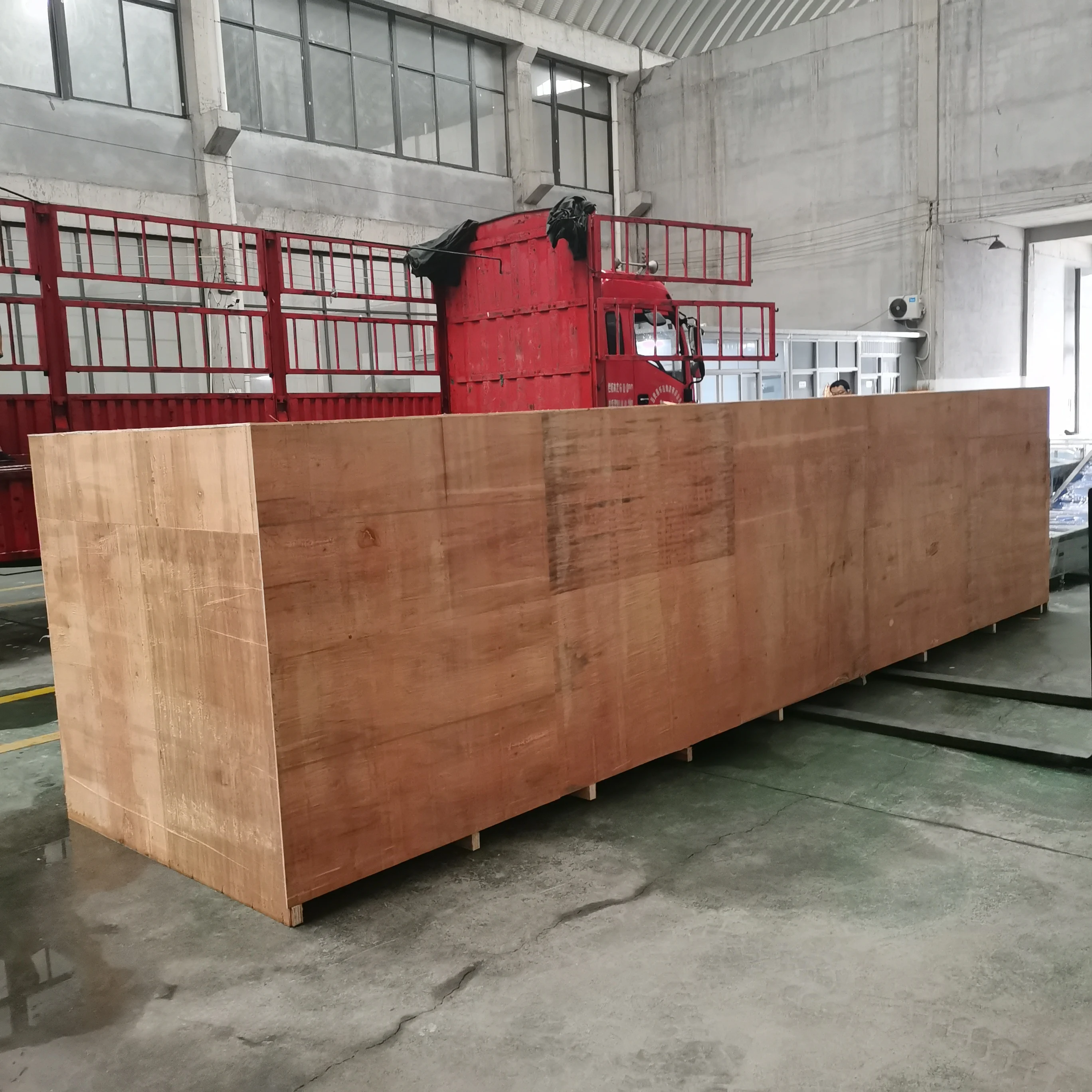 Factory Direct Sale Leg Thigh Meat Bone Separator Boneless Chicken Legs ...