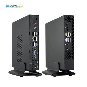 Share Share Industrial Mini Pc Poe 8gb Mini Pc With Low Power System ...