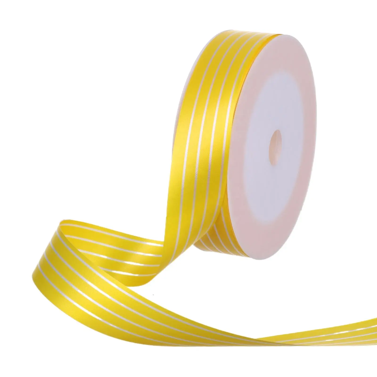 Retail Food Packaging Boxes: Sustainable And Recyclable Materials ...