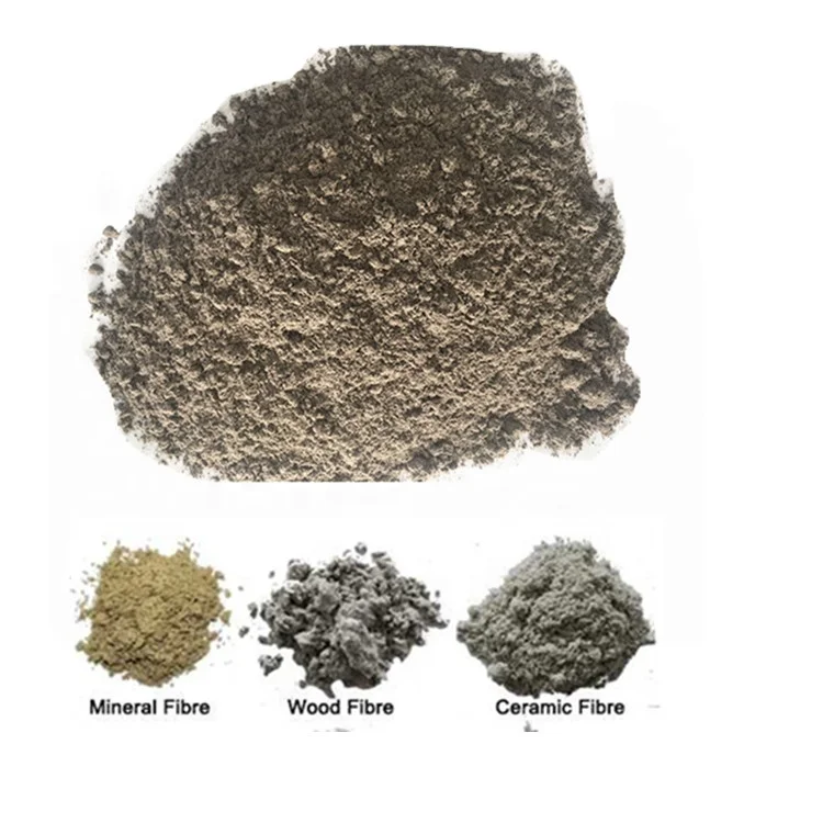 Deluxe Asbestos Free Steel Wood Semi Metallic Ceramic Friction Raw ...