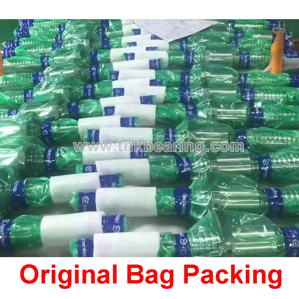 Taiwan TBI High Quality SFY1616 2020 2525 3232 4040 5050A2 B2D NUT Lead ...