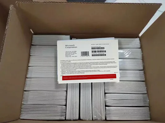 Office 2021 Professional Plus Key Full Package 100% Online Activation ...