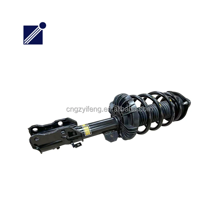 W447 W448液压减震器4473201500的前悬架减震器| Alibaba.com