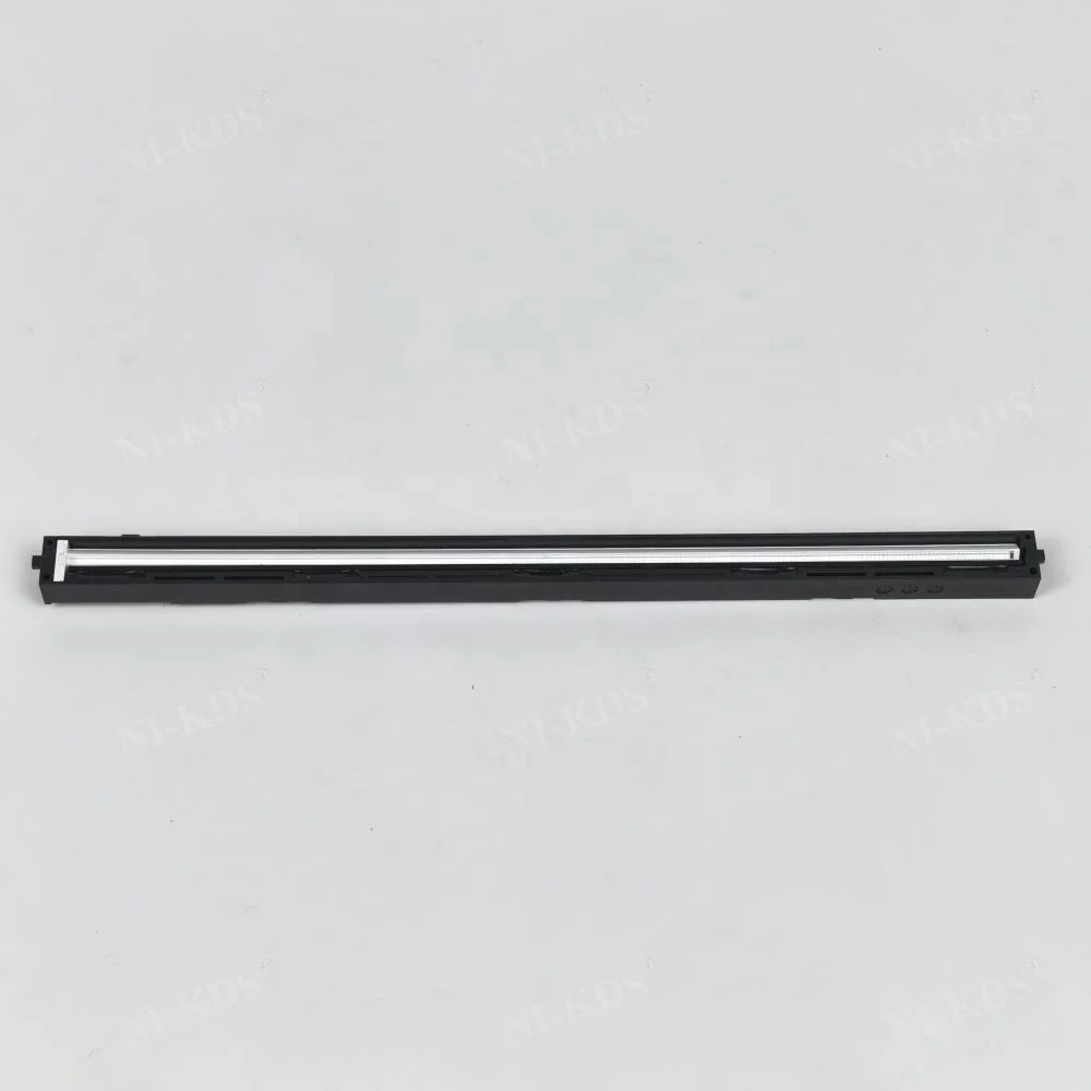 Alibaba.com: Brother D00G04001 CIS Unit for L2510 2512 2530 DCP-7090 ...