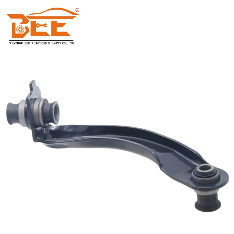 Lower Control Arm For 54524-bc01a 54524-ed500 Rh 54525-bc01a 54525 ...