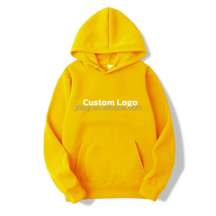High Quality Custom Logo Hoodie Manufacturers 100% Cotton Embroidered ... High Quality Custom Logo Hoodie Manufacturers 100% Cotton Embroidered ...