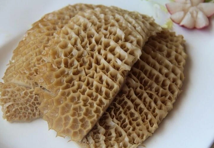 Industrial Cow Stomach Cleaning - Beef Tripe Washing Machine