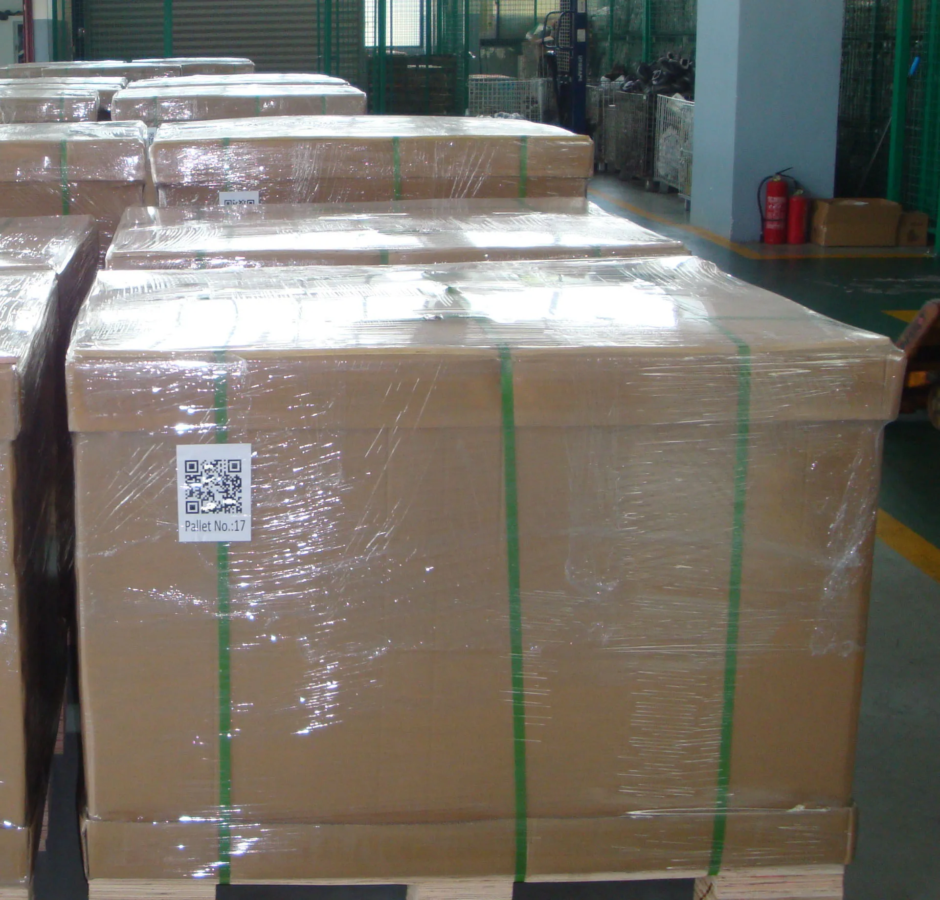 Gt3582 Performance Turbocharger With Journal Bearing Wastegate Internal ...