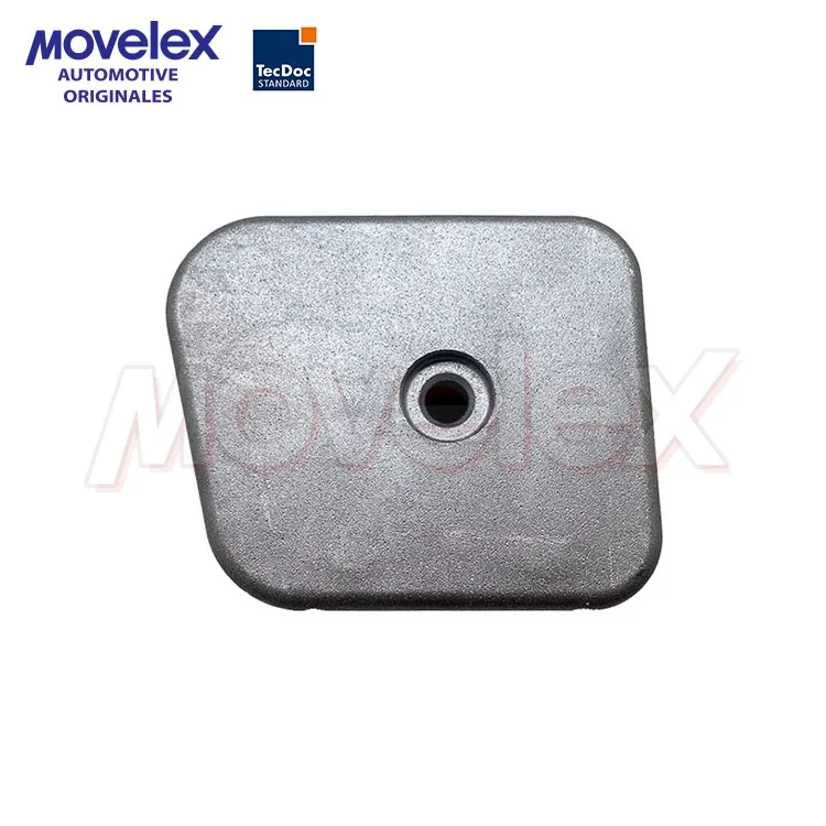 6BT Valve Cover 3928404| Alibaba.com