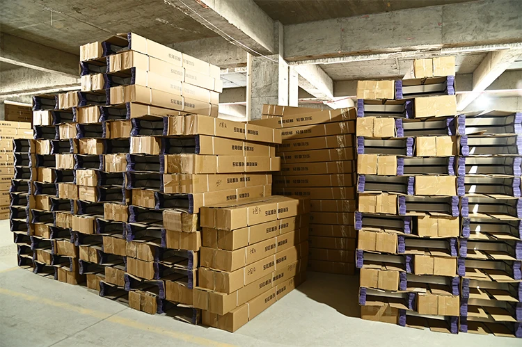 Multifunctional Folding Aluminum Ladder Joint Deformation Straight ...