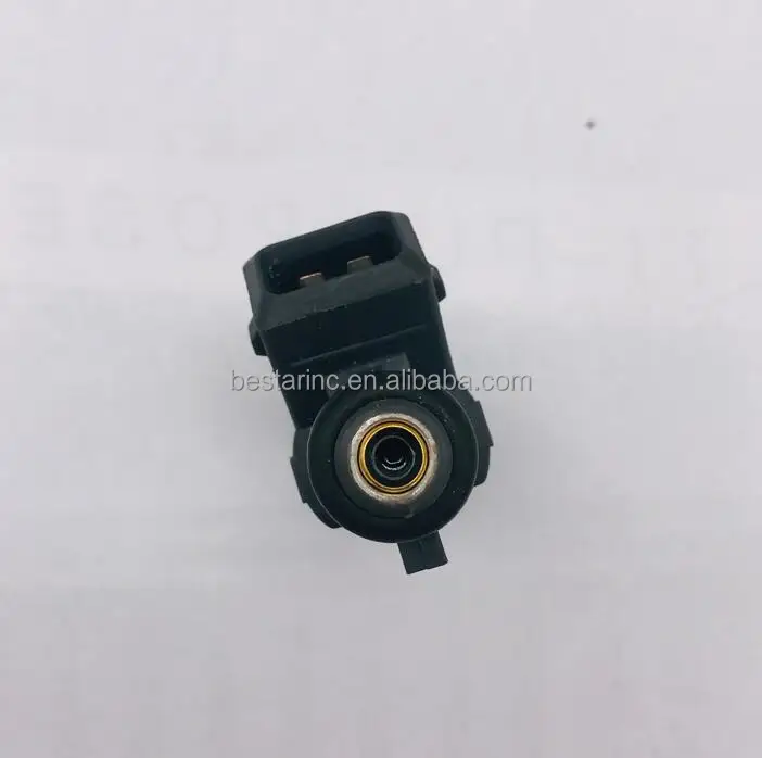 Motorcycle Fuel Injector Nozzle 0280156319 018b-171000 For Cfmoto X5 X6 ...