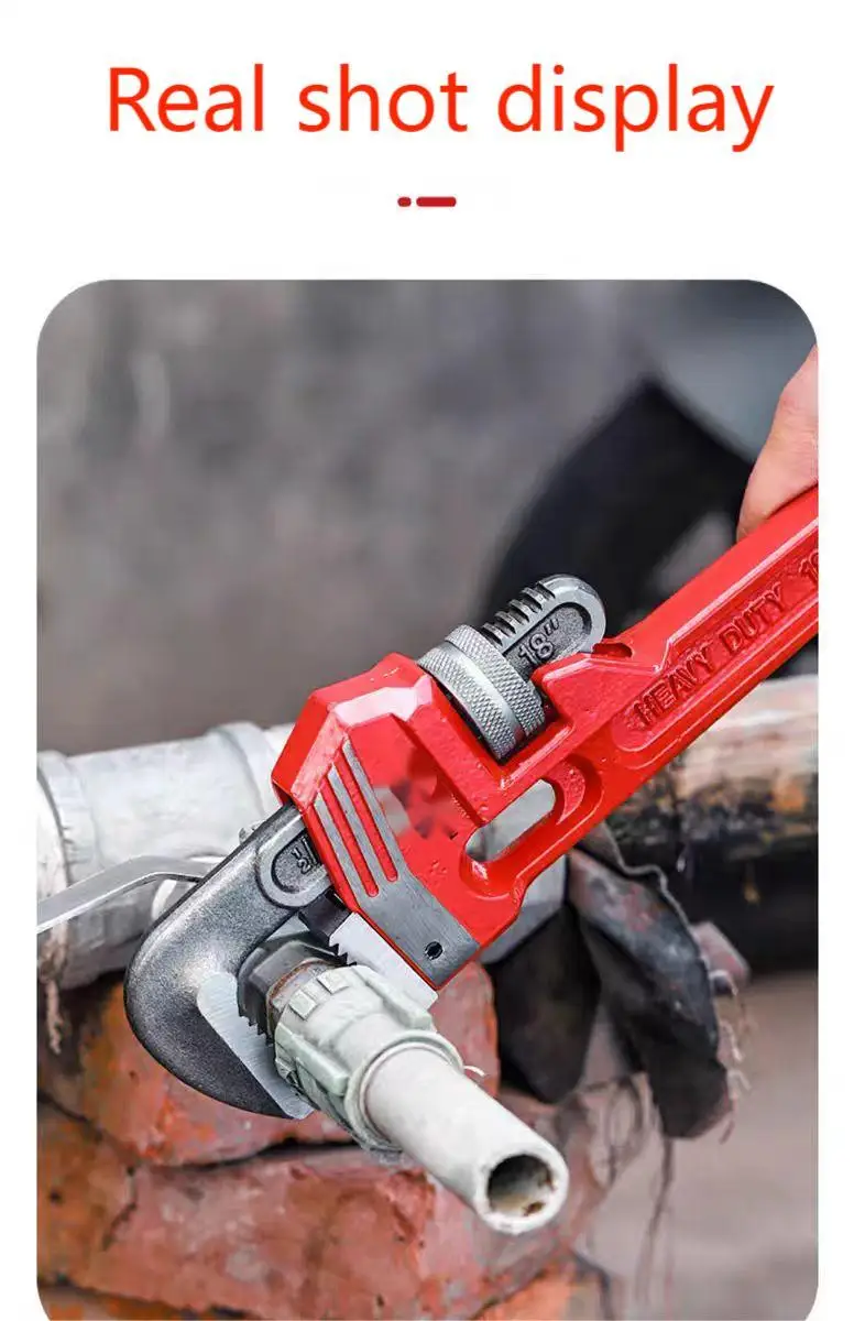 Oil Drilling And Mining Use Hot Sale Heavy Duty Adjustable American ...