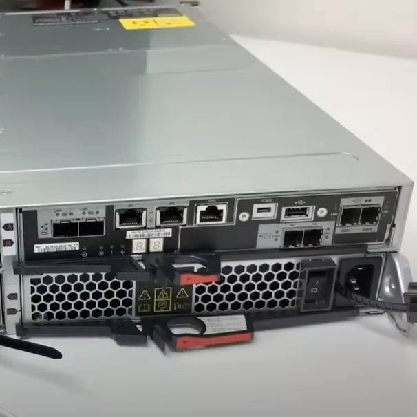 ThinkSystem DE2000H Hybrid Storage Array For Lenovo| Alibaba.com