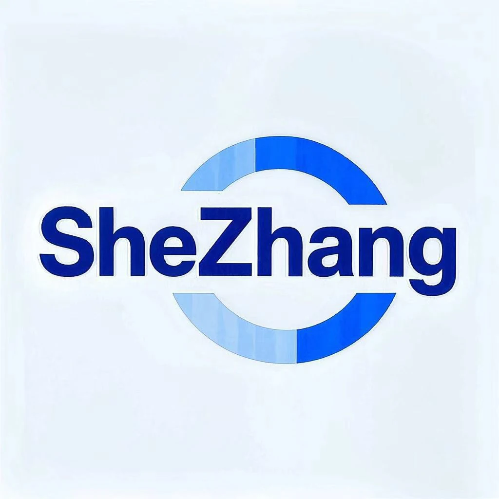 Company Overview - Fuzhou Changle District Shezhang Import And Export ...