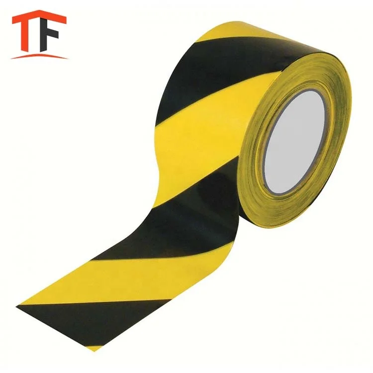 5s Clean Room Floor Marking Tape - Buy Floor Marking Tape marking Tape ...