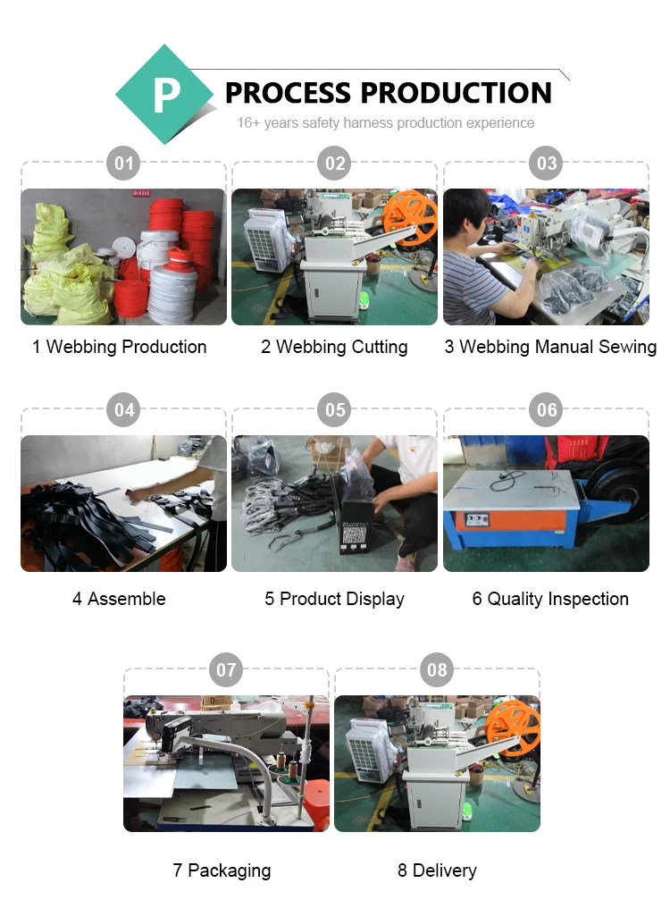 Fire Escape Ladder Emergency Safety Portable Rope Ladder| Alibaba.com
