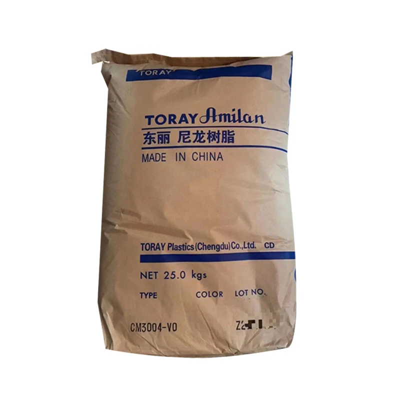 Pa66 Gf30% Toray Industries For Pa66 Amilan Cm3003g-30 Pa66 Gf30 ...