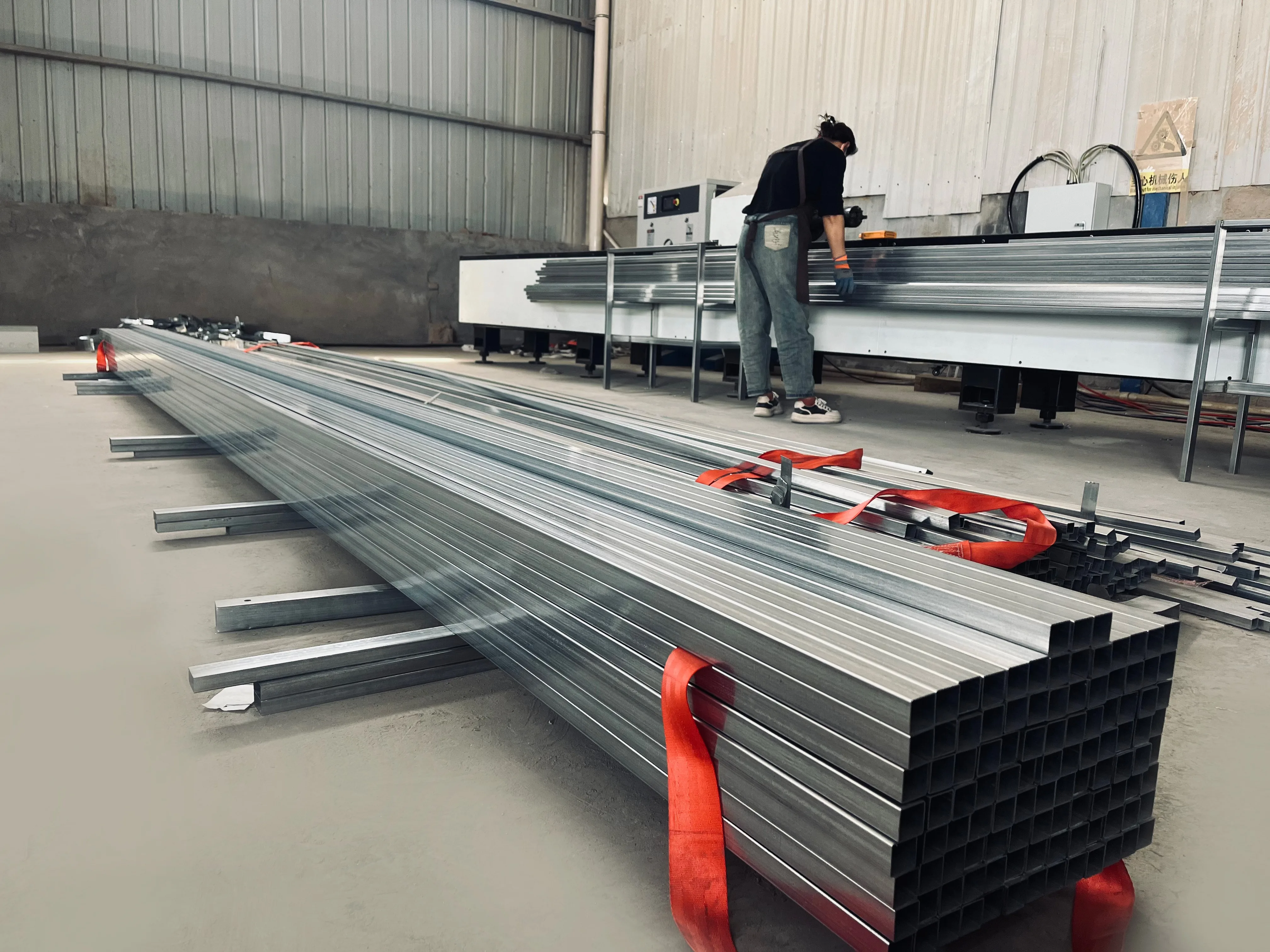 High Quality Superlative Wheelie Bin Fence Extension Module in ...