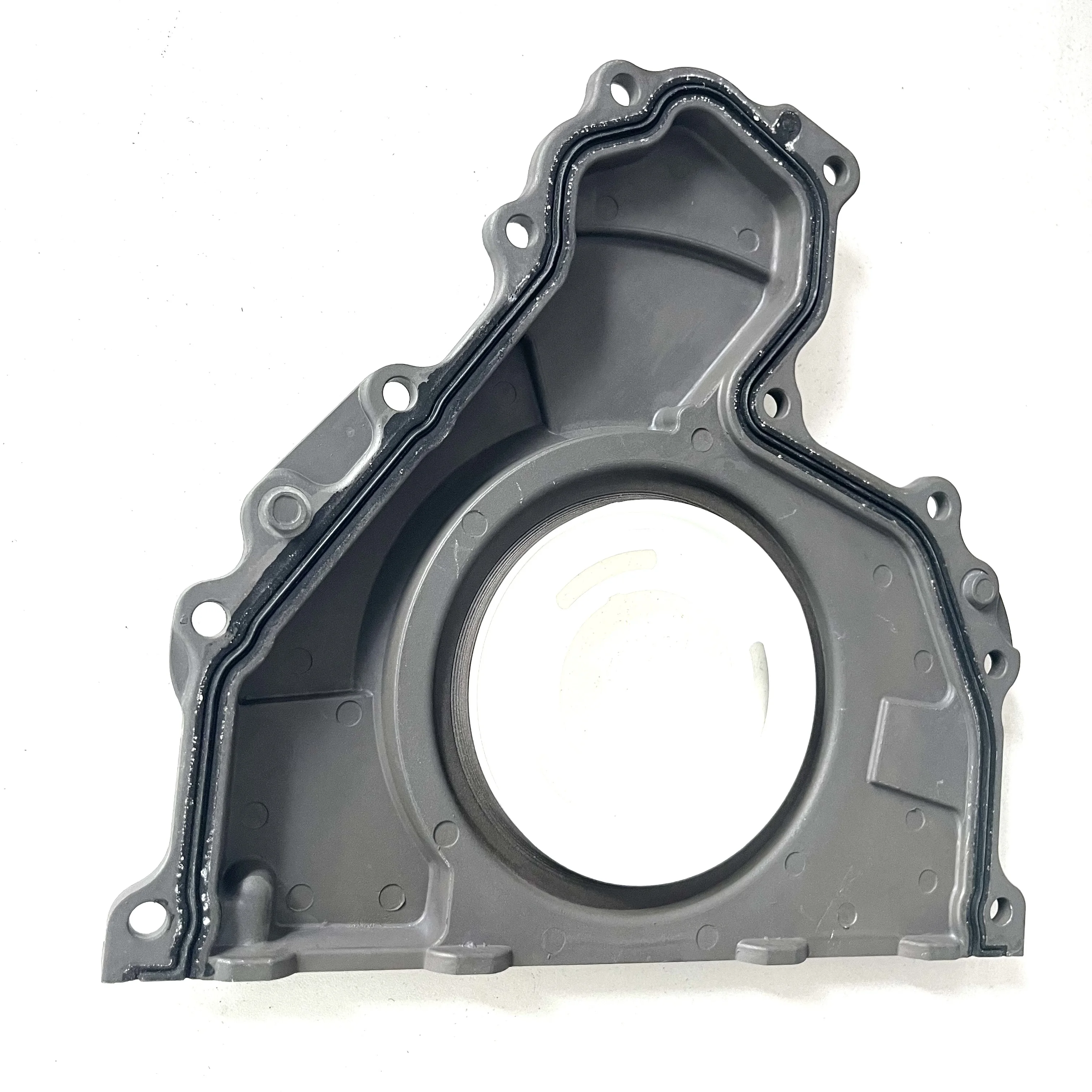 Rear Crankshaft Oil Seal For Jaguar Land Rover Crank Shaft Oil Seal ...