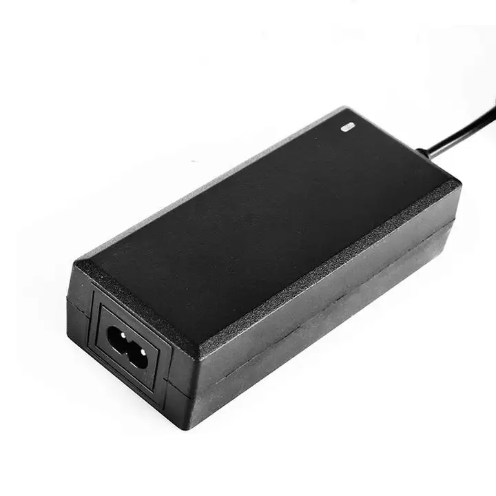 Switching Power Adapter For Laptop跨境商机分析报告行业外贸出口趋势-阿里巴巴国际中文站官网