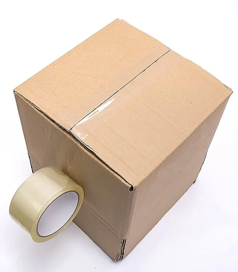 Original Bafang 8fun 48v 1000w Mid Motor M620 Mm G510 Replacement ...