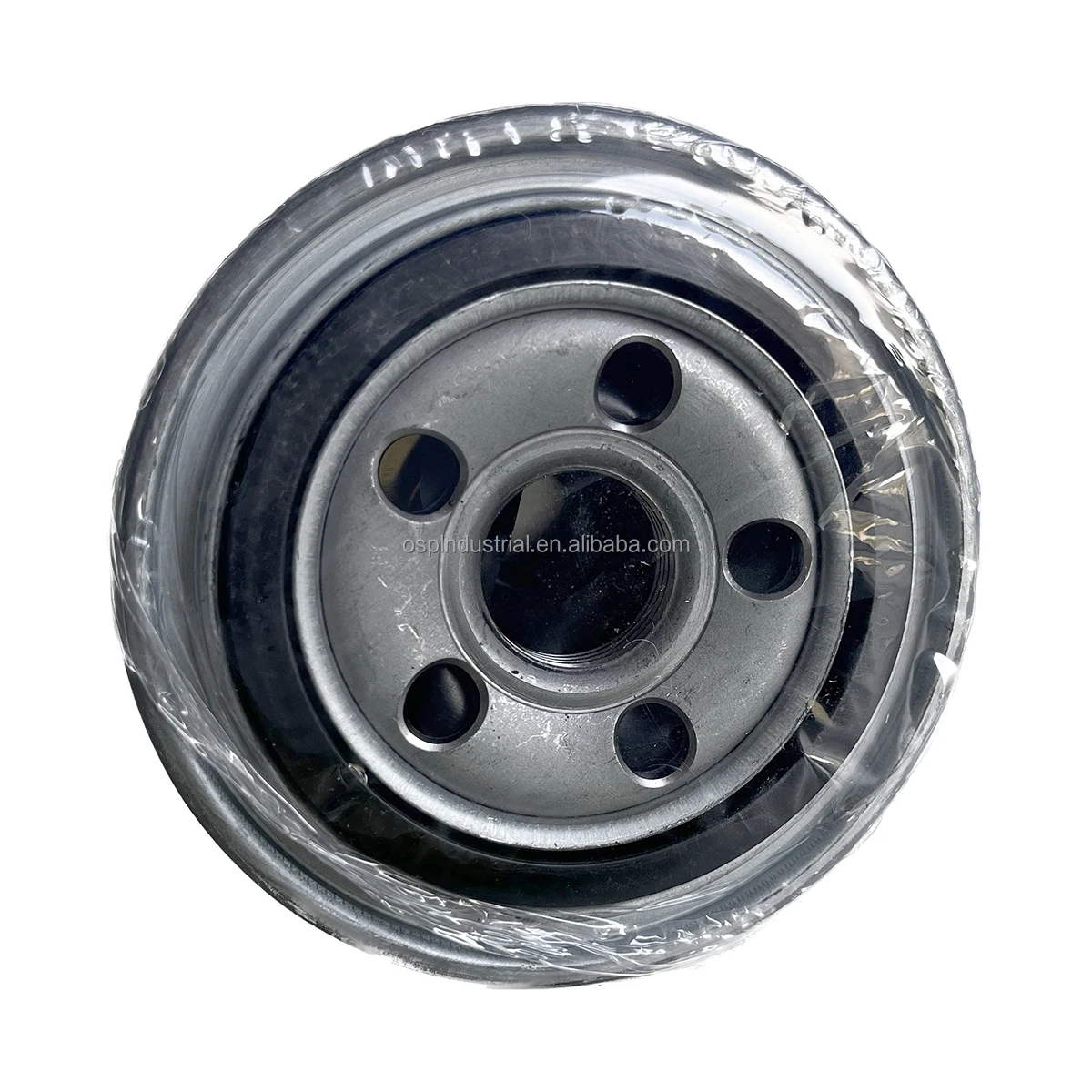 In China Factory Wholesale Car Auto Engine Systems Auto Engine Oil ...