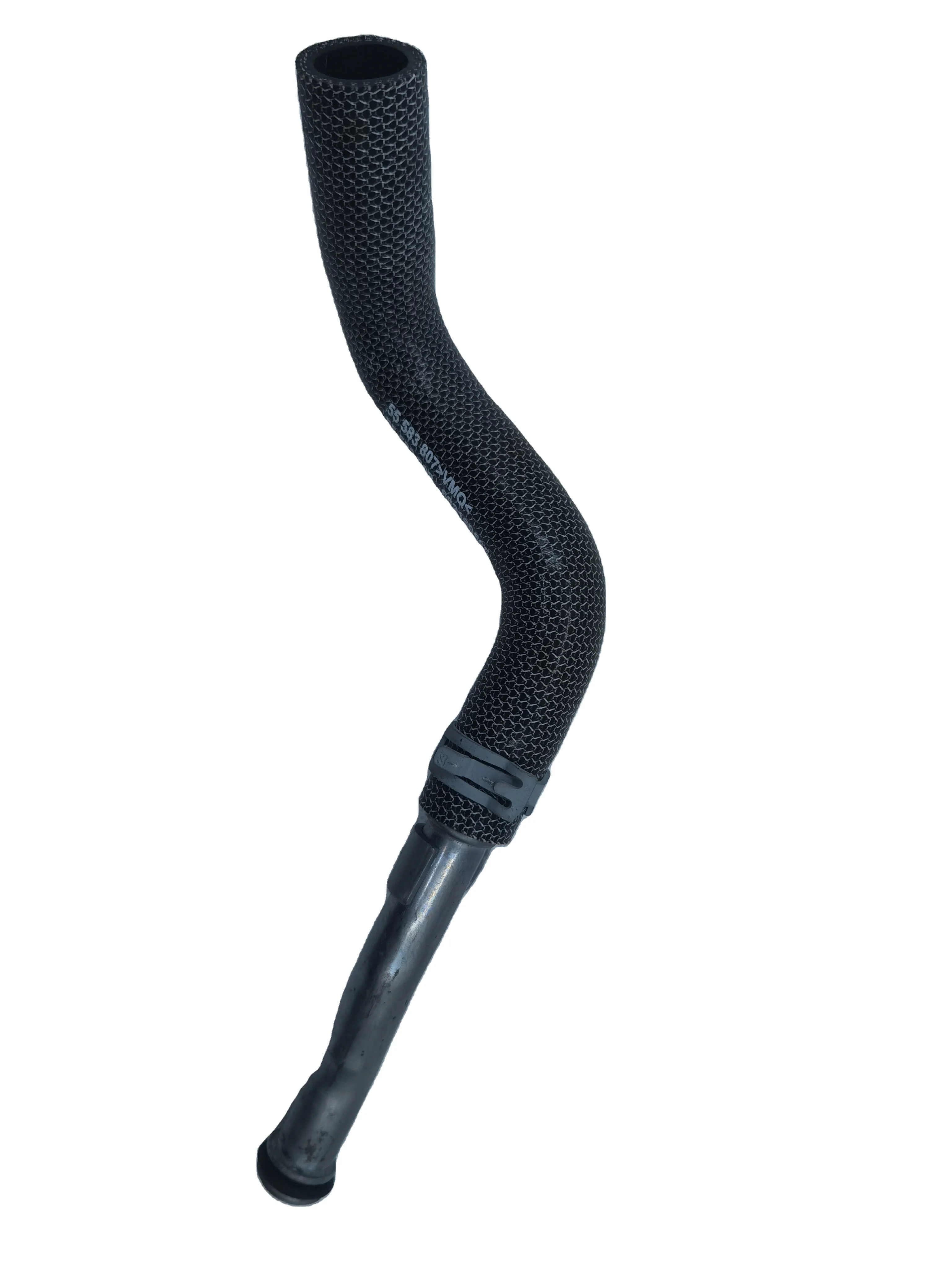 Oil Radiator Outlet Pipe Thermostat Cooling Hose For Chevrolet Trax ...