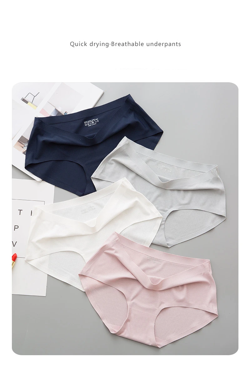 High Quality Sexy Penti Wholesale Lady Penty Model Pictures Ladies ...