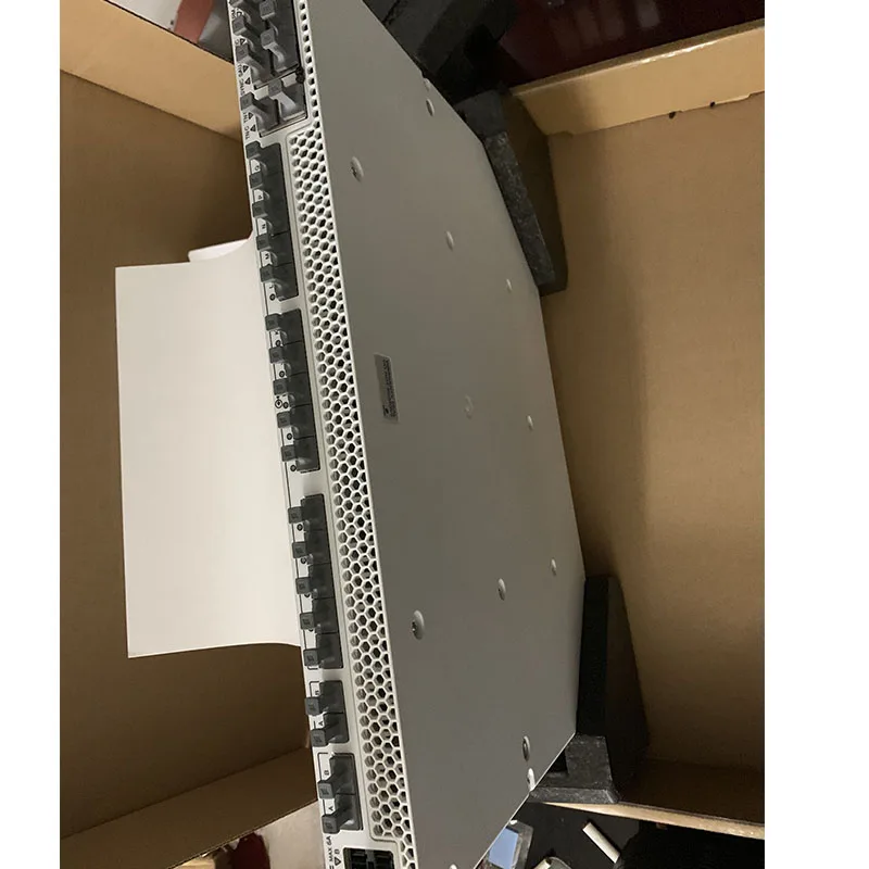 Ericsson Baseband 66486651 6630 Kdu 137 0015/11 Kdu1370015/11 Ericsson ...