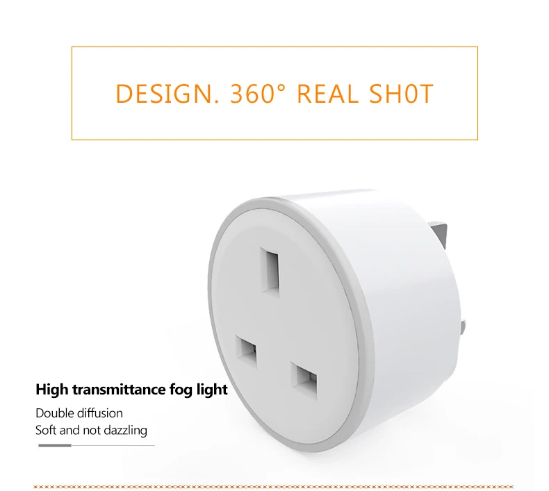 Zigbee Tuya Colokan Cerdas Wifi,Soket Cerdas Mini Wifi Uk,Monitor Daya ... Zigbee Tuya Colokan Cerdas Wifi,Soket Cerdas Mini Wifi Uk,Monitor Daya ...