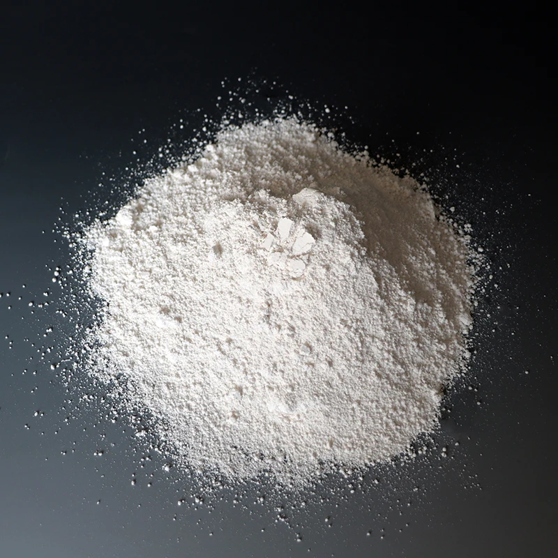 Drilling mud additive and cementing additive hydroxypropyl ...