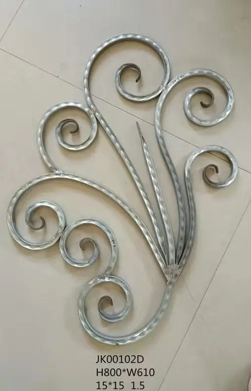 Electric Square Tube Stainless Steel Tube Scroll Bender