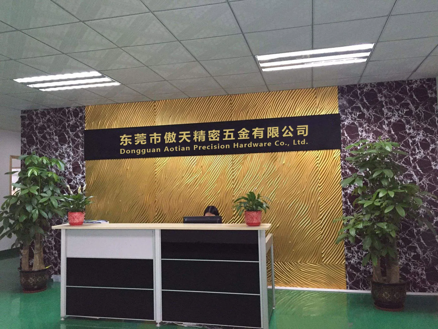 Rubber Standoffs Use Stainless Spacers Hidden Panel Stand Offs ...