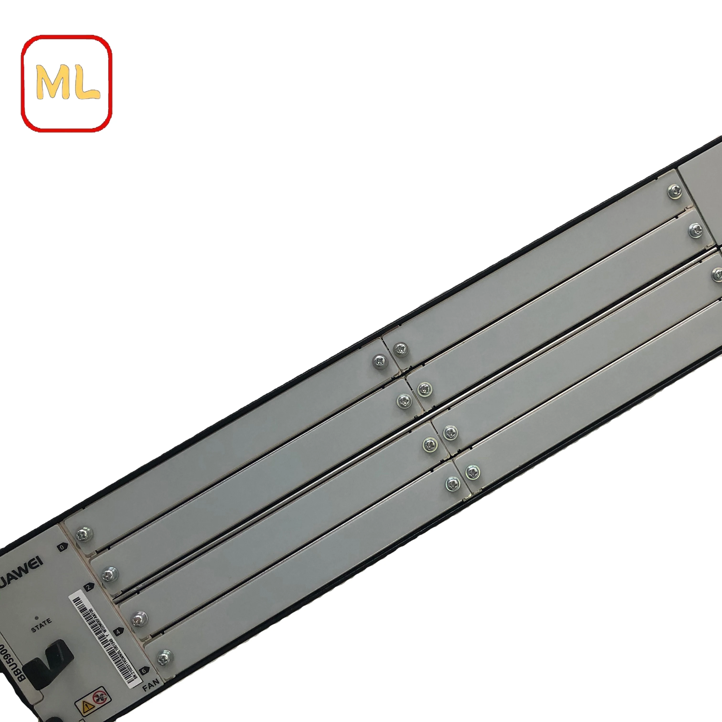 4g 5g New Brand Original Package Huawei Bbu5900 For Communication ...