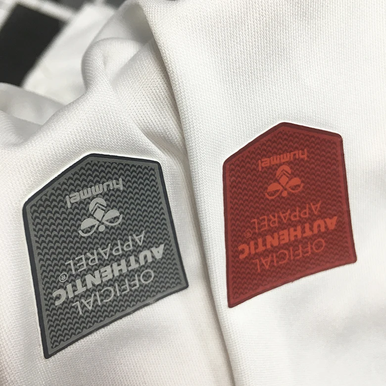 2023 Odm Custom Designs Fashion Heat Press Transfer Images Sticker ...