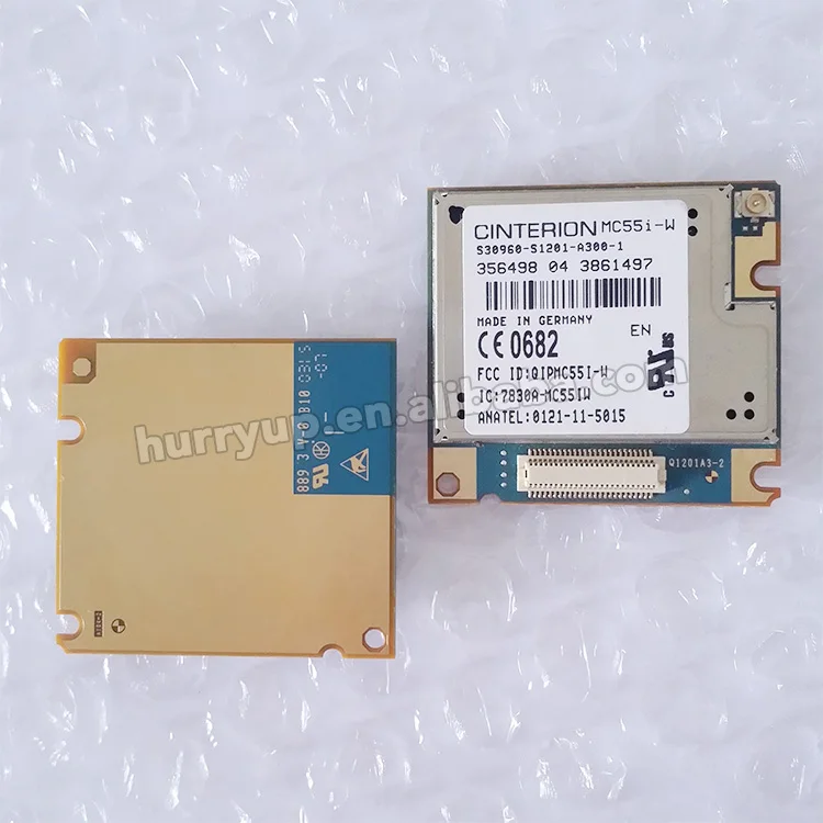 四频GSM 850/900/1800/1900 2g模块MC55i MC55iW MC55i-W| Alibaba.com
