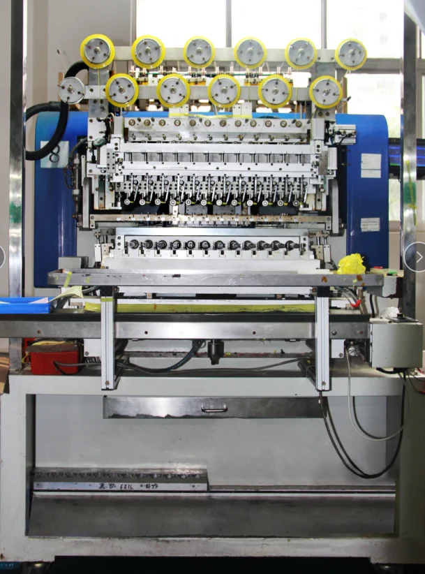 ETD42 ETD59 Large High Frequency Ferrite Core SMPS Transformer 12V