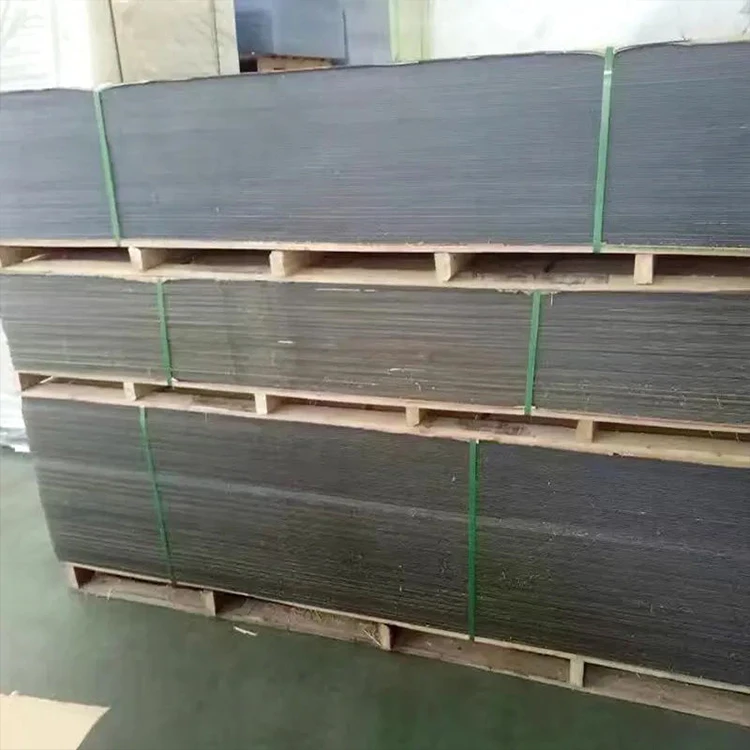 Clear Acrylic Sheet Custom Laser Cutting Extruded Cut To Size Acrylic ...