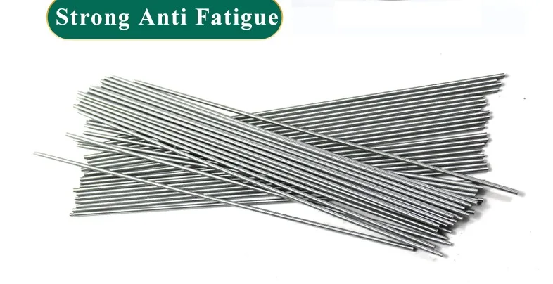 Powered Long Coil Tension Extension Stapler Spring - Buy Stapler Spring ...