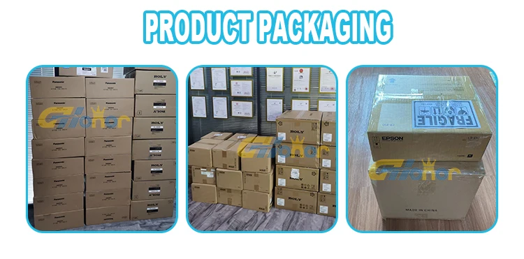 Interactive Sandpit Projection - High Quality AR Product